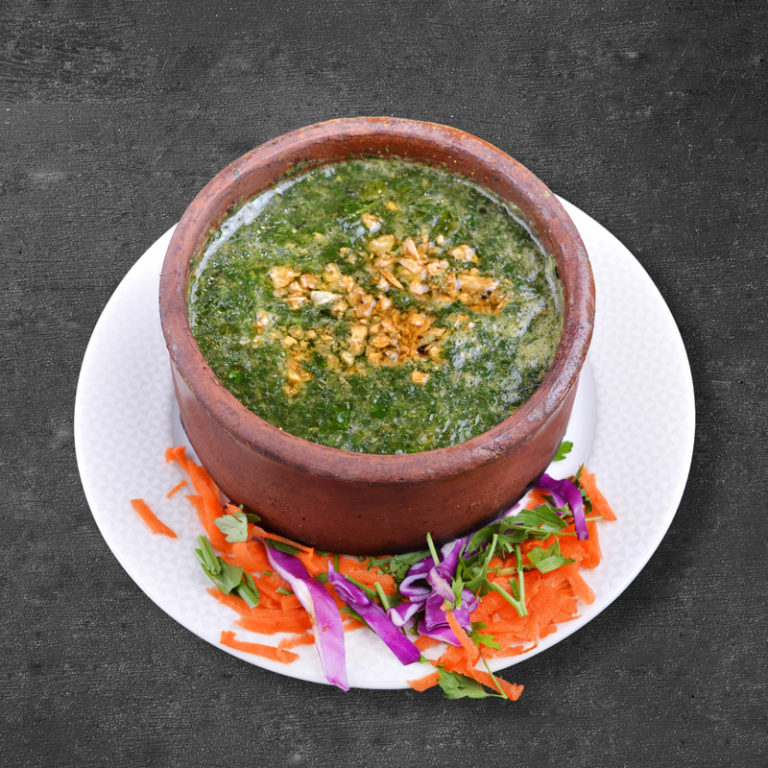 7 Top Healthy Arabic Soups in the Middle East | Spanish Boosting