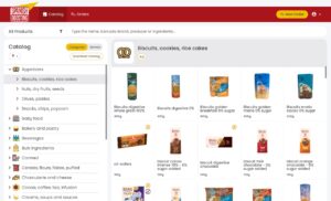 Spanish Boosting - Export/Import | From Spain, to the World!