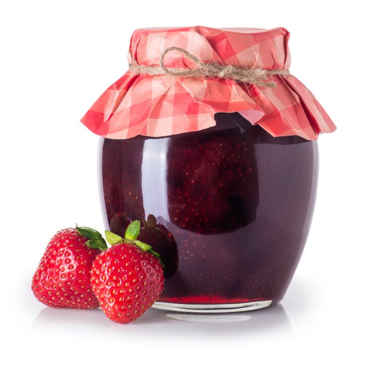 Everything You Need to Know About Spanish Jams | Spanish Boosting