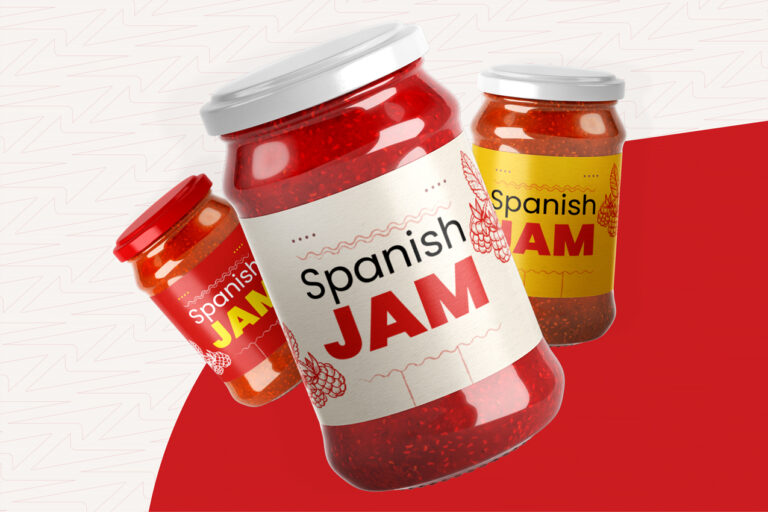 Everything You Need to Know About Spanish Jams | Spanish Boosting