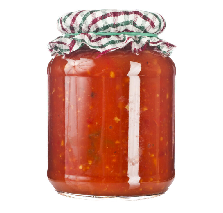 Everything You Need to Know About Spanish Jams | Spanish Boosting